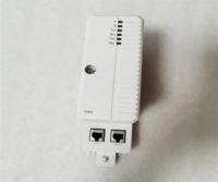 China ABB CI862K01 3BUA000O37R1 Input And Output Module AC800M Controller for sale