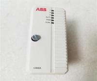 China ABB CI862K01 3BUA000O37R1 Input And Output Module AC800M Controller for sale