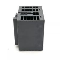 China CI502-PNIO 1SAP220700R0001 Communication Module 24V DC Type New for sale