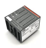 China CI502-PNIO 1SAP220700R0001 Communication Module 24V DC Type New for sale