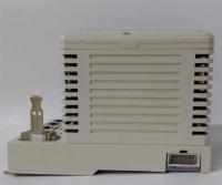China ABB CI865K01 3BSE040795R1 AC 800 Module External Desktop Power Supply for sale