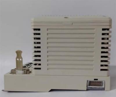 China ABB CI865K01 3BSE040795R1 AC 800 Module External Desktop Power Supply for sale