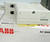 China ABB CI865K01 3BSE040795R1 AC 800 Module External Desktop Power Supply for sale