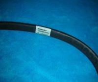 China 3BSC950192R1 ABB TK850V007 CEX-Bus Extension Cable for sale