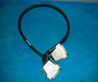 China 3BSC950192R1 ABB TK850V007 CEX-Bus Extension Cable for sale