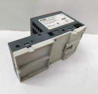 China ABB Automation Digital I O Module CI501-PNIO New In Original for sale