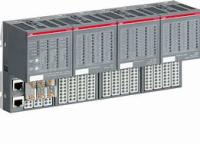 China 24V ABB Digital Communication Module CI592-CS31 Brand New In Box for sale