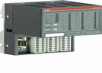China 24V ABB Digital Communication Module CI592-CS31 Brand New In Box for sale