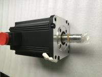 China NEW HC-SFS702-S1 MOTOR MITSUBISHI AC SERVO 7KW Power for sale