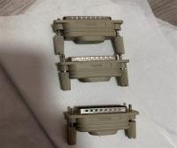China ABB TB850 3BSC950193R1 CEX-Bus Terminator Electrical  Apparatus for sale