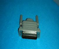 China ABB TB850 3BSC950193R1 CEX-Bus Terminator Electrical  Apparatus for sale