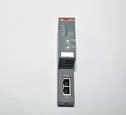 China CM579-ETHCAT PLC Digital I O Module ABB Brand New Original Box for sale