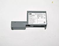 China CM579-ETHCAT PLC Digital I O Module ABB Brand New Original Box for sale