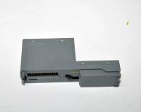 China CM579-ETHCAT PLC Digital I O Module ABB Brand New Original Box for sale