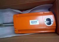 China ABB 3HAC17484-9  Rotational ac motor  M9,  Spare_Parts, Menden, Germany for sale