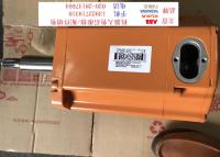 China ABB 3HAC17484-9  Rotational ac motor  M9,  Spare_Parts, Menden, Germany for sale