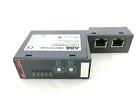 China PLC I O Module CM577-ETH Ethernet ABB Brand New In Original Box for sale