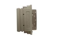 China TB852 3BSC950263R1 Efficient Cyclic Transmission Link Terminator for sale