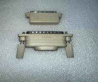 China TB852 3BSC950263R1 Efficient Cyclic Transmission Link Terminator for sale