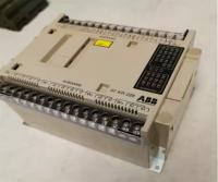 China BC810K02 3BSE0311 55R1 Voltage Regulation Control Module for sale