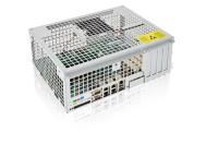 China ABB 3HNA030776-001, DSQC 639, TOP ASSEMBLY ,Country of Origin is China for sale