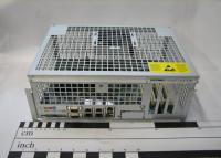 China ABB 3HNA030776-001, DSQC 639, TOP ASSEMBLY ,Country of Origin is China for sale