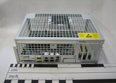 China ABB 3HNA030776-001, DSQC 639, TOP ASSEMBLY ,Country of Origin is China for sale