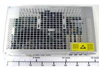 China ABB 3HNA030776-001, DSQC 639, TOP ASSEMBLY ,Country of Origin is China for sale