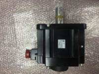 China MITSUBISHI High Rpm Servo Motor HF-SE202 / HF-SE202B NEW for sale