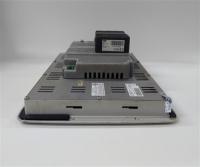 China 3BSE042235R1 PP845 Redundant Control System External Desktop Power Supply for sale