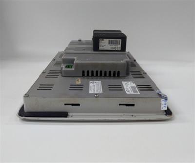 China 3BSE042235R1 PP845 Redundant Control System External Desktop Power Supply for sale