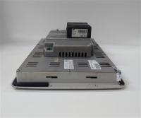 China 3BSE042235R1 PP845 Redundant Control System External Desktop Power Supply for sale