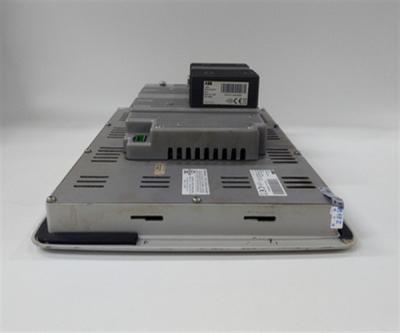 China Industrial Grade DI DC UPS Power Supply with Short-Circuit Capacity N/A for sale