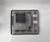 China Isolation Individually Galvanic Isolated Channels Redundant Power Supply Module for sale