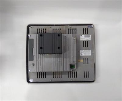 China Isolation Individually Galvanic Isolated Channels Redundant Power Supply Module for sale
