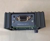 China CB8013 BSE042245R1 L .AN Communication Control Module for sale