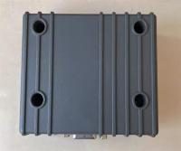 China CB8013 BSE042245R1 L .AN Communication Control Module for sale