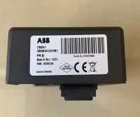 China CB8013 BSE042245R1 L .AN Communication Control Module for sale