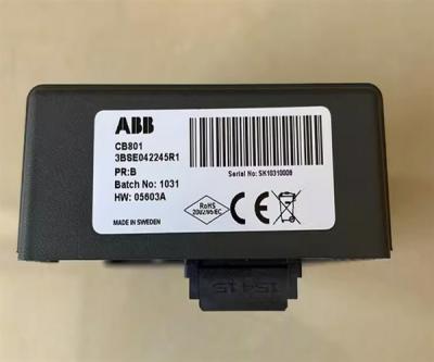 China CB8013 BSE042245R1 L .AN Communication Control Module for sale