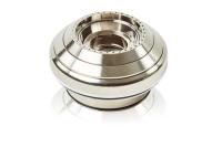 China ABB 3C2257, SA NOZZLE ASSY，Country of Origin is Japan， Spare_Parts，Product Net Weight is 0.452kg for sale