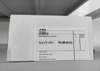 China ABB 3C2257, SA NOZZLE ASSY，Country of Origin is Japan， Spare_Parts，Product Net Weight is 0.452kg for sale