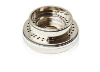 China ABB 3C2257, SA NOZZLE ASSY，Country of Origin is Japan， Spare_Parts，Product Net Weight is 0.452kg for sale