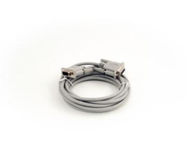China ABB TK854V030 Programming Cable 3BSE042251R1 RS232 Prefabricated Cable for sale