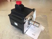 China NEW 1KW 3-phase motor Mitsubishi HC-SF102X Industrial Control AC Servo Motor for sale