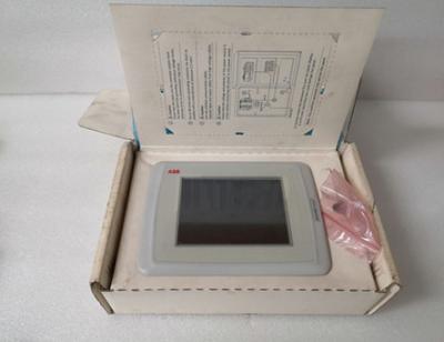 China ABB PP825A 3BSE042240R3 Nverter Module Board Teminal for sale