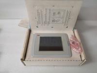China ABB PP825A 3BSE042240R3 Nverter Module Board Teminal for sale