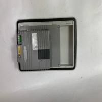 China PP826 3BSE042244R1 Panel 800 Operator Panels ABB for sale