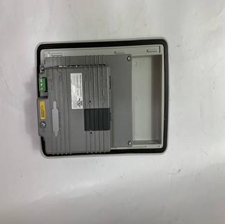 China PP826 3BSE042244R1 Panel 800 Operator Panels ABB for sale