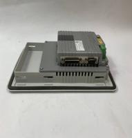 China PP826 3BSE042244R1 Panel 800 Operator Panels ABB for sale