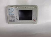 China PP826 3BSE042244R1 Panel 800 Operator Panels ABB for sale